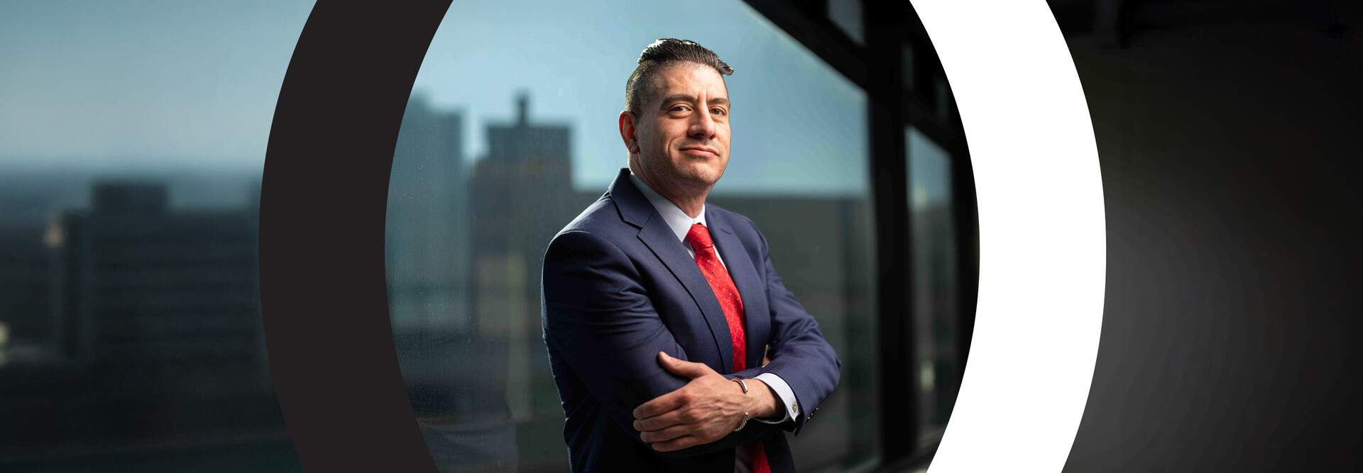Federal Agencies Embrace Networking as a Service to Modernize Their ...